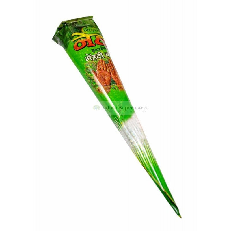 Neha Mehndi cone – IndianSupermarkt