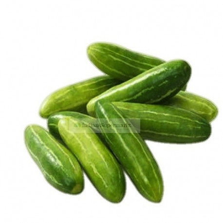 Fresh Tindori or Kundru Ivy Gourd 500gm – IndianSupermarkt